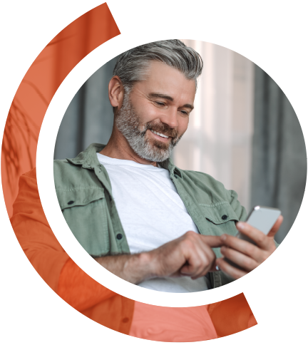 Advance Care Planning | Software Solutions | Backline by DrFirst