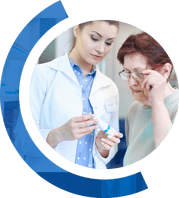 Medication Management Platform for Healthcare