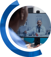 Case Management Platform For Healthcare