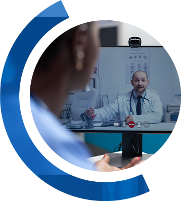 Case Management Platform For Healthcare