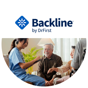 Connected Healthcare Communication Platform | Clinical Communication ...