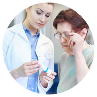 Connected Healthcare Communication Platform | Backline by DrFirst