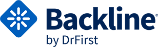 Who’s on call and how do I reach them? - Backline