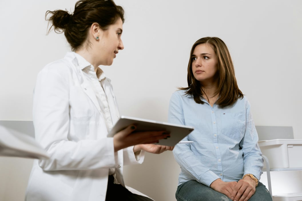 7 Strategies for Effective Clinical Communication