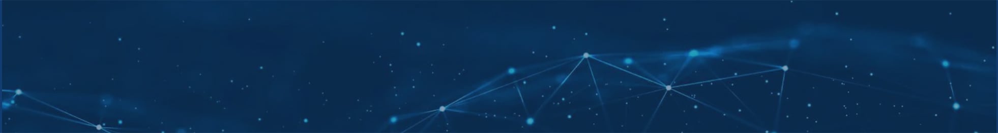 Contact Backline by DrFirst